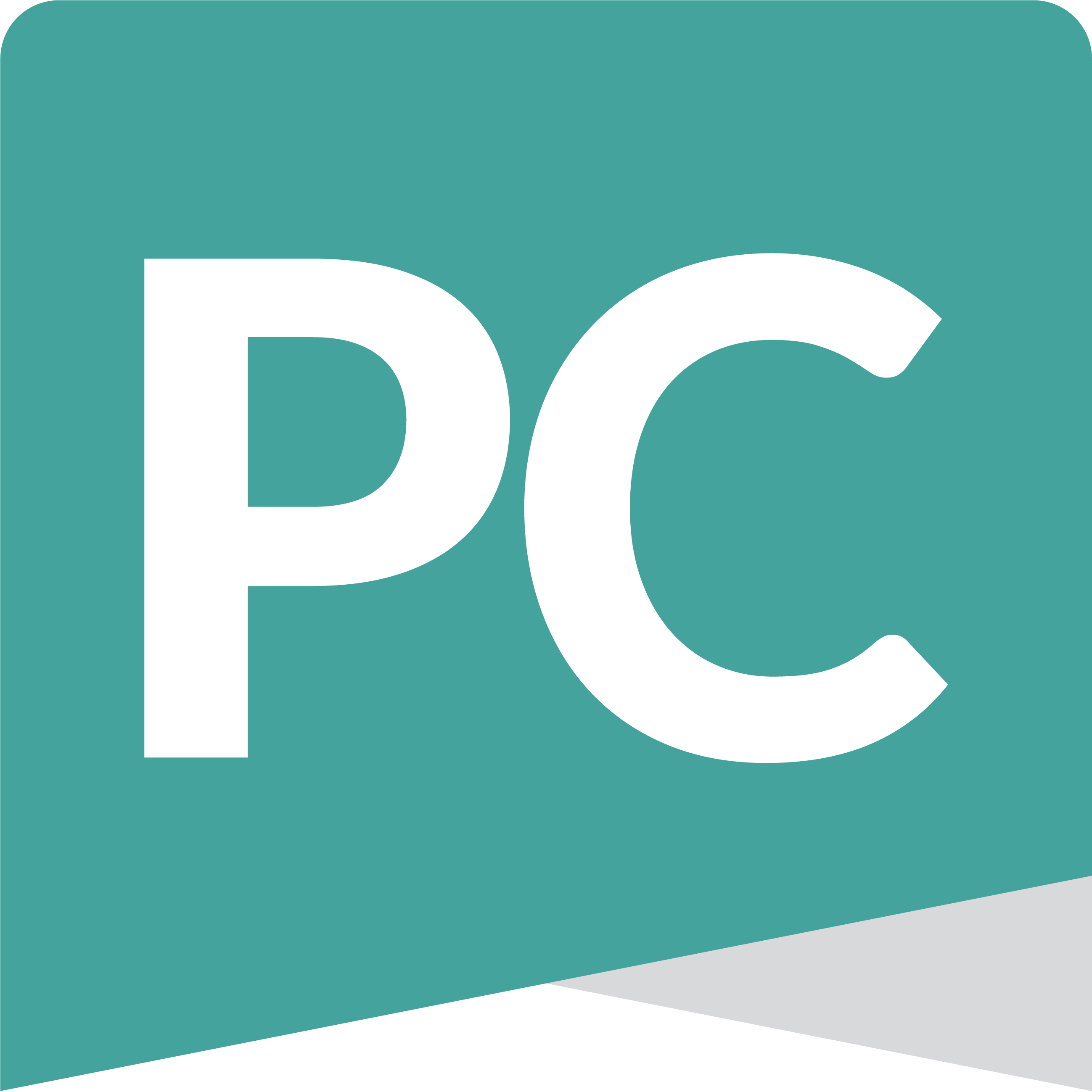 CaseWare Community - Getting Started with Engagement Templates